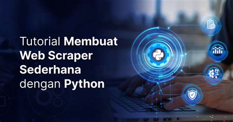 Cara Mudah Membuat Aplikasi Sederhana Untuk Pemula