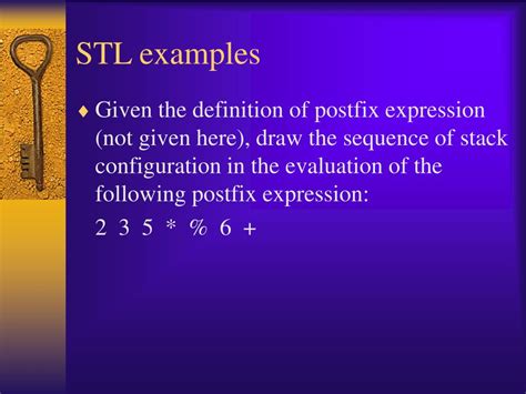 Ppt Cs342 Data Structures Powerpoint Presentation Free Download Id6236737