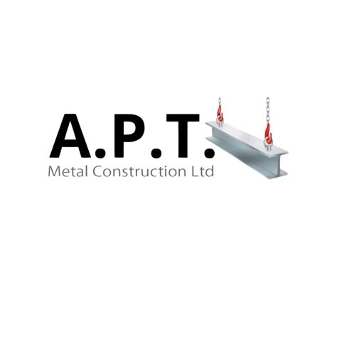 Apt Metal Construction Premium Metal Structures In Cyprus