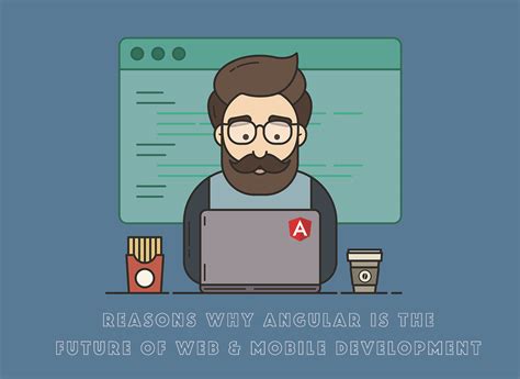 Angular Vs React Difference Between Angular And React Logicmojo