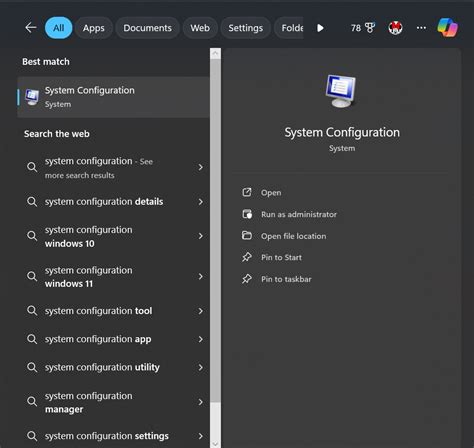 Fix Windows Update Error Code 0x80245006