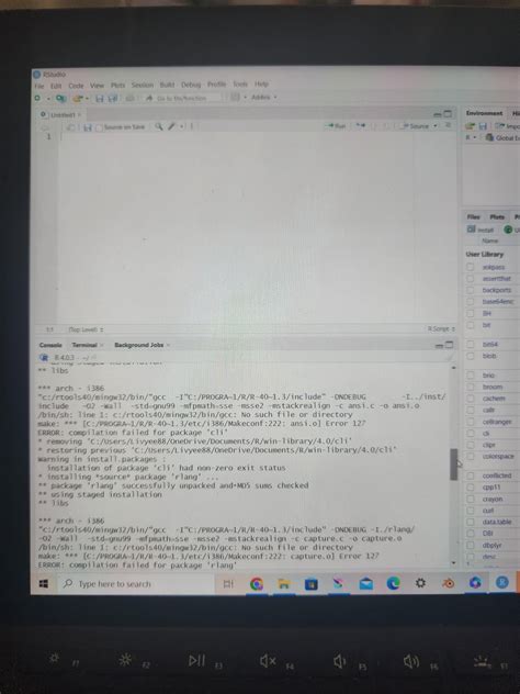 How Do I Install The Bitbucket Version Of The Mod Ranbennar