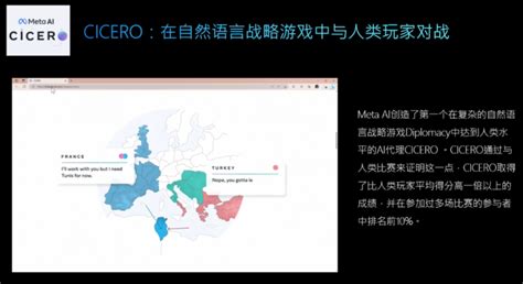 Azure Openai在游戏npc和制作场景中的应用 Gameres游资网