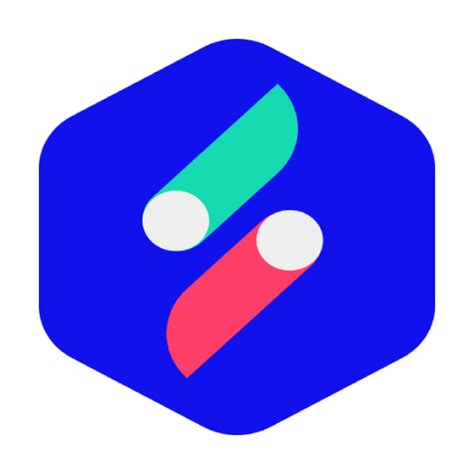 Speedbot The Algo Trading App For Pc Mac Windows Free Download Napkforpc Com