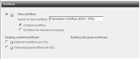 Manuel Schnitger Language Variants Workflow And Translation Open