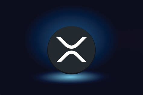 guggenheim ripple unveil digital commercial paper on xrp ledger