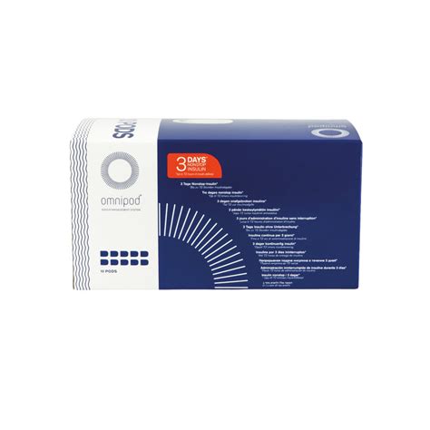 Hypoglycemia Dex 4 Glucose Tablets Liquid And Gel Tagged Baqsimi Diabetes Express