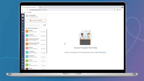 9 Asynchronous Communication Tools For Teams In 2024 Hive
