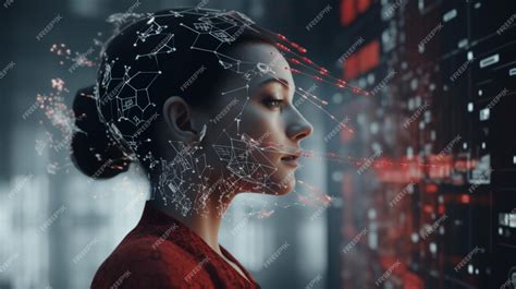 Premium Ai Image Realtime Language Translation Powered By Ai
