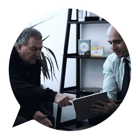 Medical Weight Loss Program Toward Health