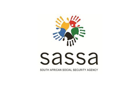Sassa Invites Bids For 3 Year Stationery Supply In Limpopo Stepapp