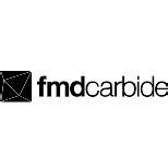 FMD | AFM