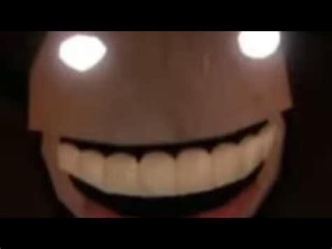 What Is Jiggle Jiggle Skin Read Desc Pls Youtube