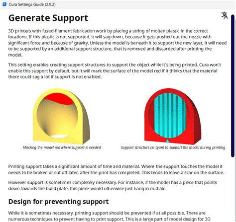 Top 10 Essential Cura Plugins For 3d Printing Enthusiasts