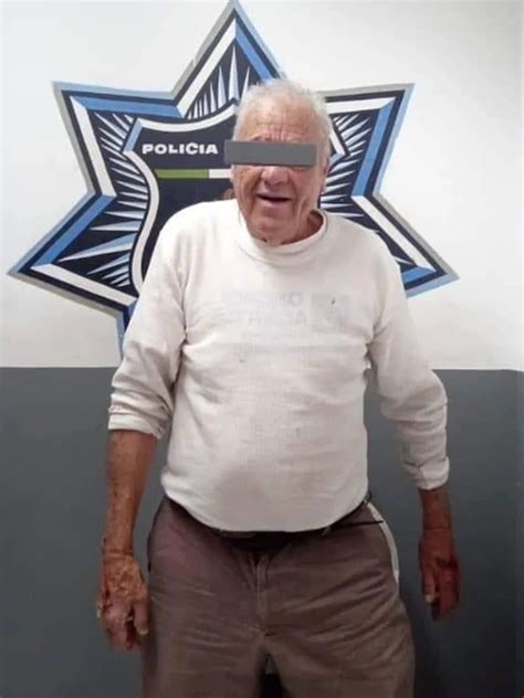 Ejecutaron A Un Sacerdote De La Comunidad De Capacho En Huandacareo Michoacán Infobae