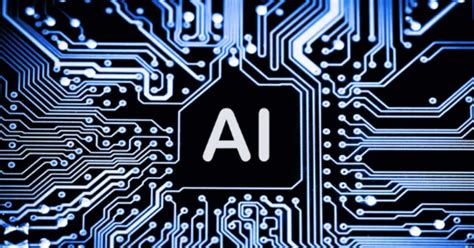 The Rise Of Ai Driven Manufacturing How Automation Is Reshaping Global