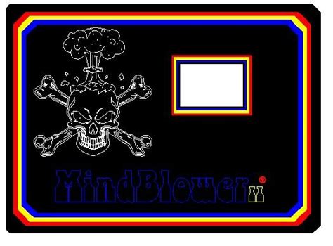 Tapered Ellipse Page 8 Autocad 3d Modelling And Rendering Autocad Forums