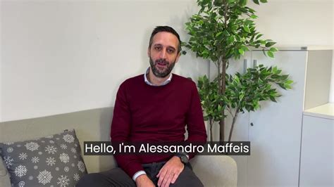 Televend On Linkedin Televend And Evoca Testimonial