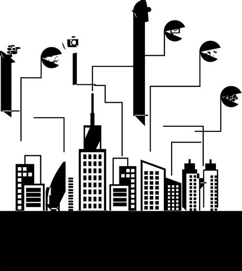 clients proptech companies