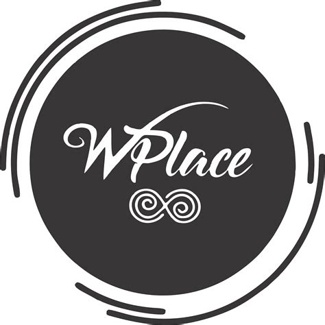 Wplace Lima