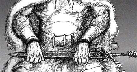 Swords And Stitchery Old Time Sewing And Table Top Rpg Blog Crom Deity