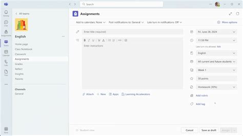 Andrew Balzer On Linkedin Microsoftedu