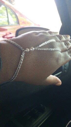 Slave Braclet Simple And Cute Braclets My Style Reese