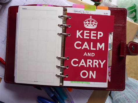 The Life Of The Perpetual Babe My New DIY Dividers