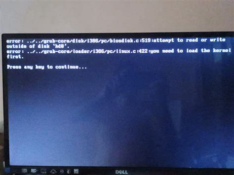How To Dual Boot Debian 12 With Existing Another Linux Installation By Manual Partitioning