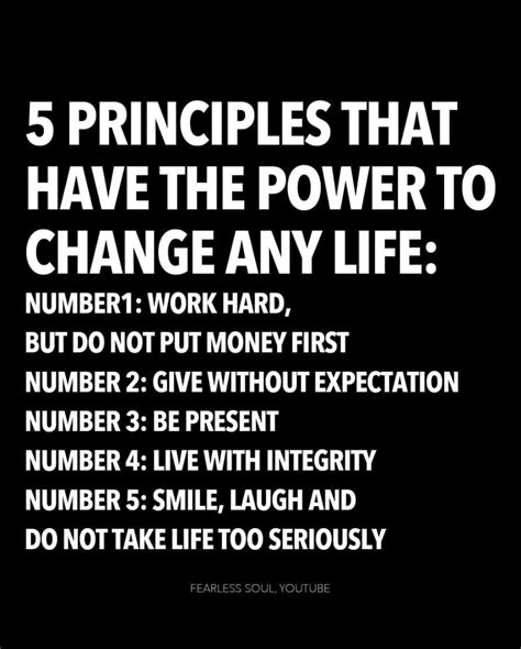 Taslima Sultana On Linkedin 👍