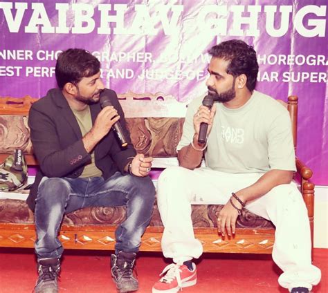 Saddam Shaikh Saddamshaikhanchoractor • Instagram Photos And Videos