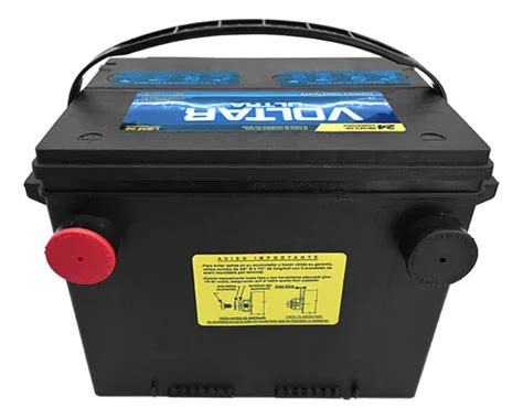 Acumulador Exide 630 Cca Mercadolibre