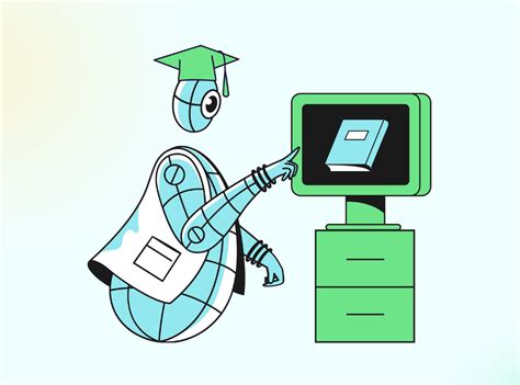 Chatbots For Educational Institutions Benefits Applications