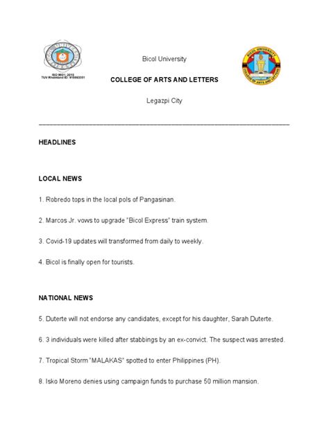 final na final group project pdf