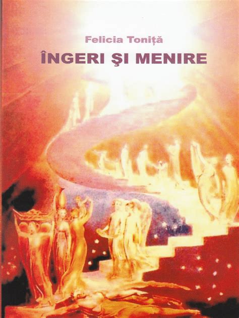 Ingeri Si Menire Pdf