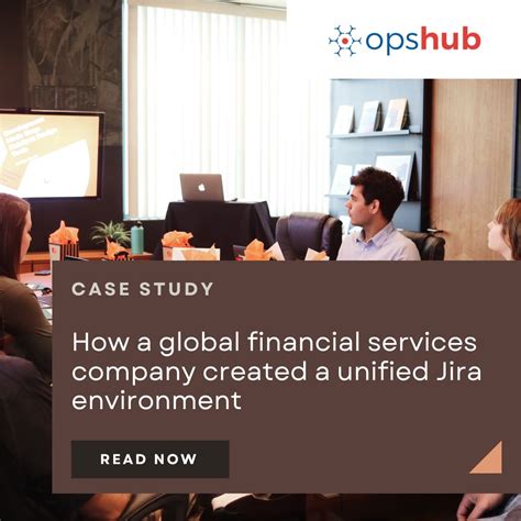 opshub inc on linkedin migration jira