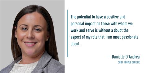 Be Berkadia Spotlight Danielle Dandrea Berkadia