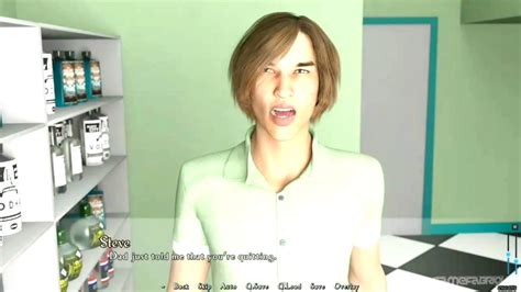 Being A Dik Download Gamefabrique