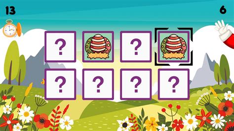 Easter Journey Deku Deals