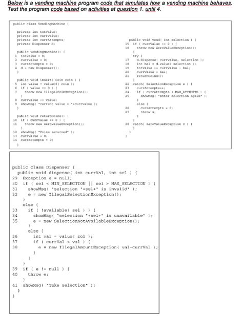 Solved Develop Test Cases Using Exploratory Testing Chegg Com