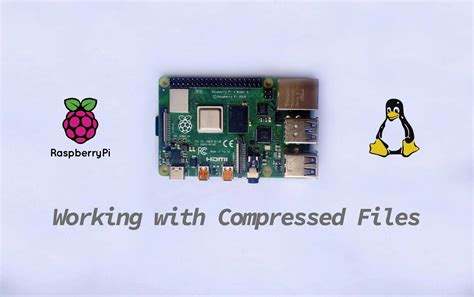 Introduction To The Raspberry Pi Circuit Basics