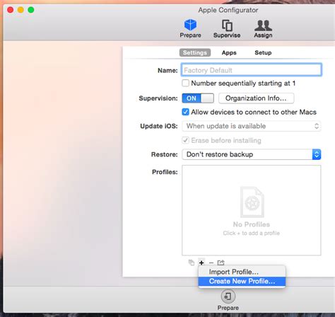Cisco Anyconnect Profile Editor Karmalaneta