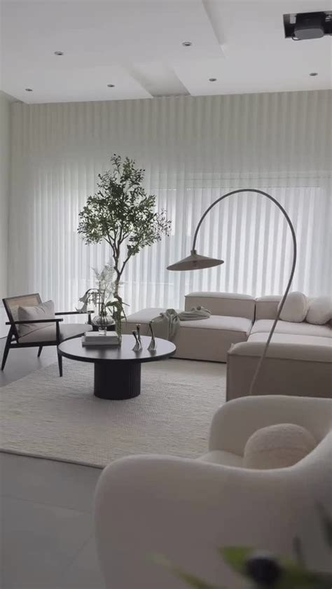 Interior Design And Decor 🤔whats Your Thoughts About This Interior