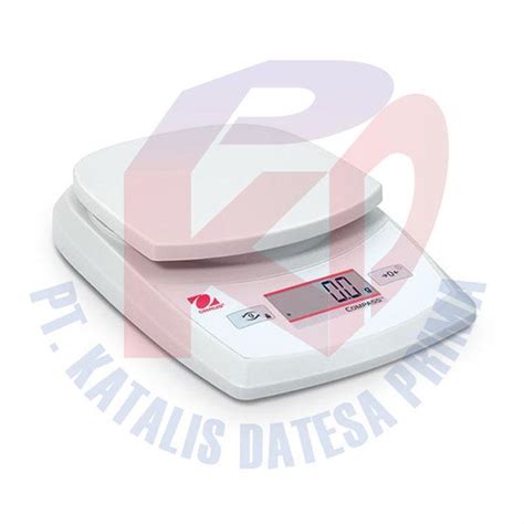 Siplah Blibli Belanja Online Keperluan Sekolah No 1 Di Indonesia