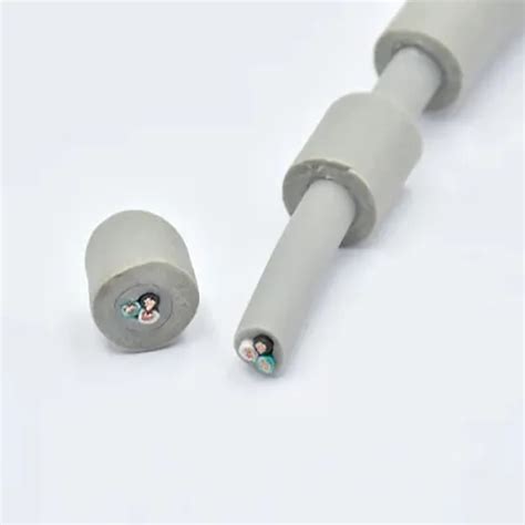 Floating Underwater Cable For Small Power Cable Floating Cable And Cable