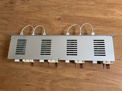 build a raspberry pi 4 docker swarm cluster with four nodes and deploy