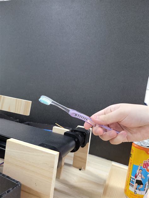 2 Object Detection Dataset By New Workspace Czzv8