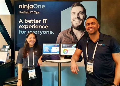 Ninjaone On Linkedin Crnpipeline Ninjaone Msps
