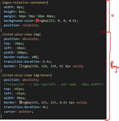 ayuda con flexbox html css the freecodecamp forum