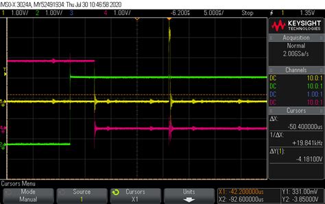 Sysbios Incoherent Clock When Using Clock Module Processors Forum